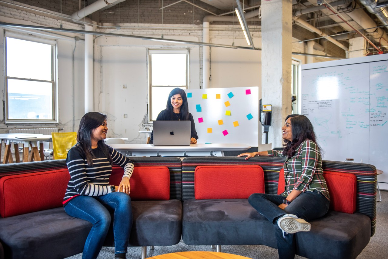 Grainger (GWW): Company Profile, Stock Price, News, Rankings | Fortune