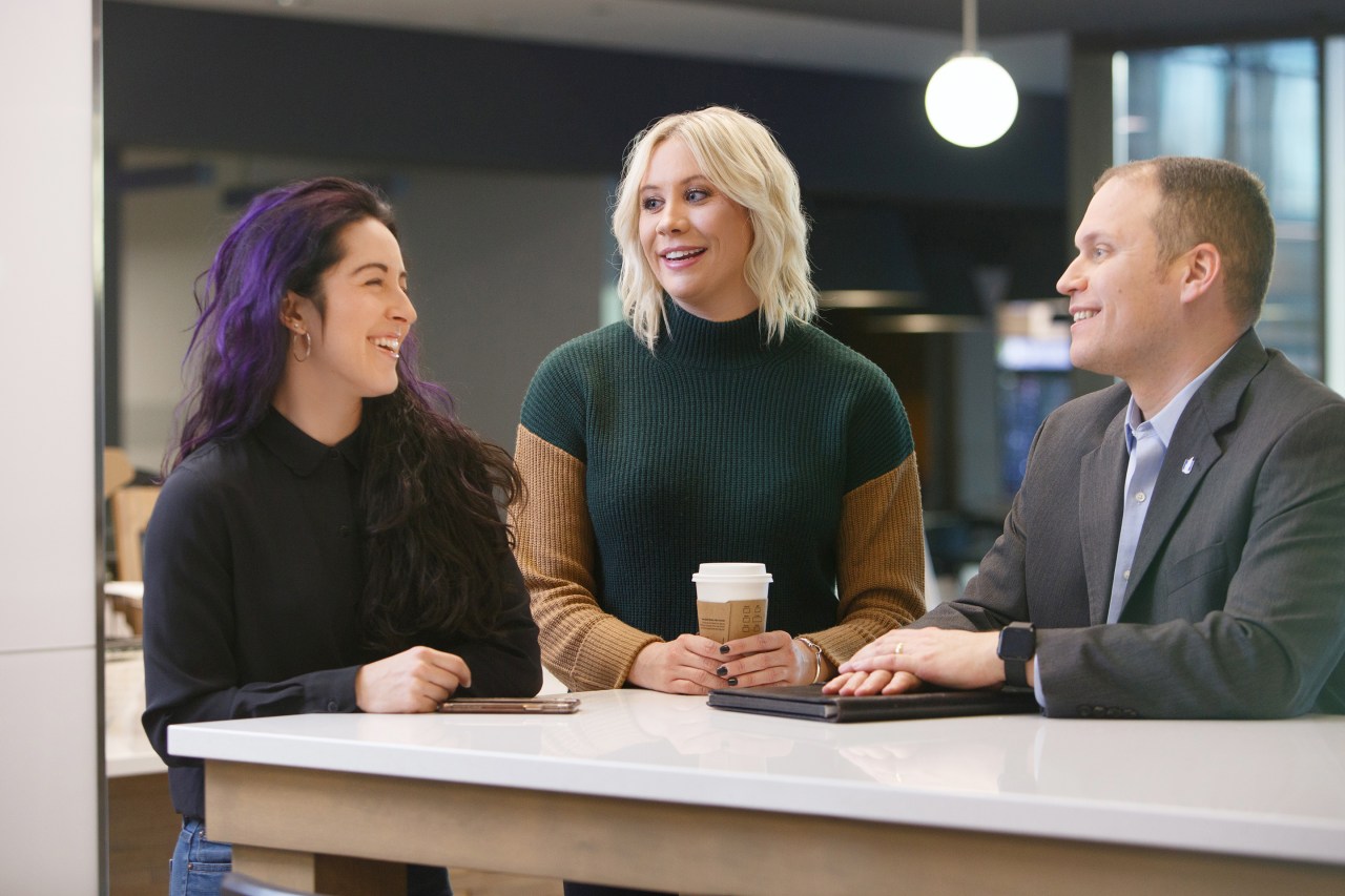 Nationwide Company Profile, Stock Price, News, Rankings | Fortune