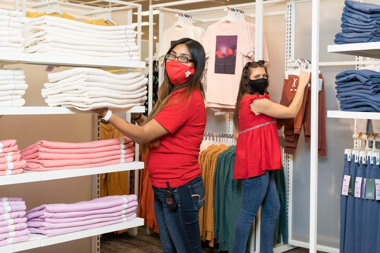 Target (TGT): Company Profile, Stock Price, News, Rankings | Fortune