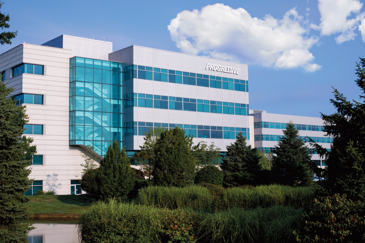 Progressive (PGR): Company Profile, Stock Price, News, Rankings | Fortune