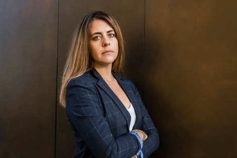 Alethea is helping companies detect and mitigate disinformation | Fortune