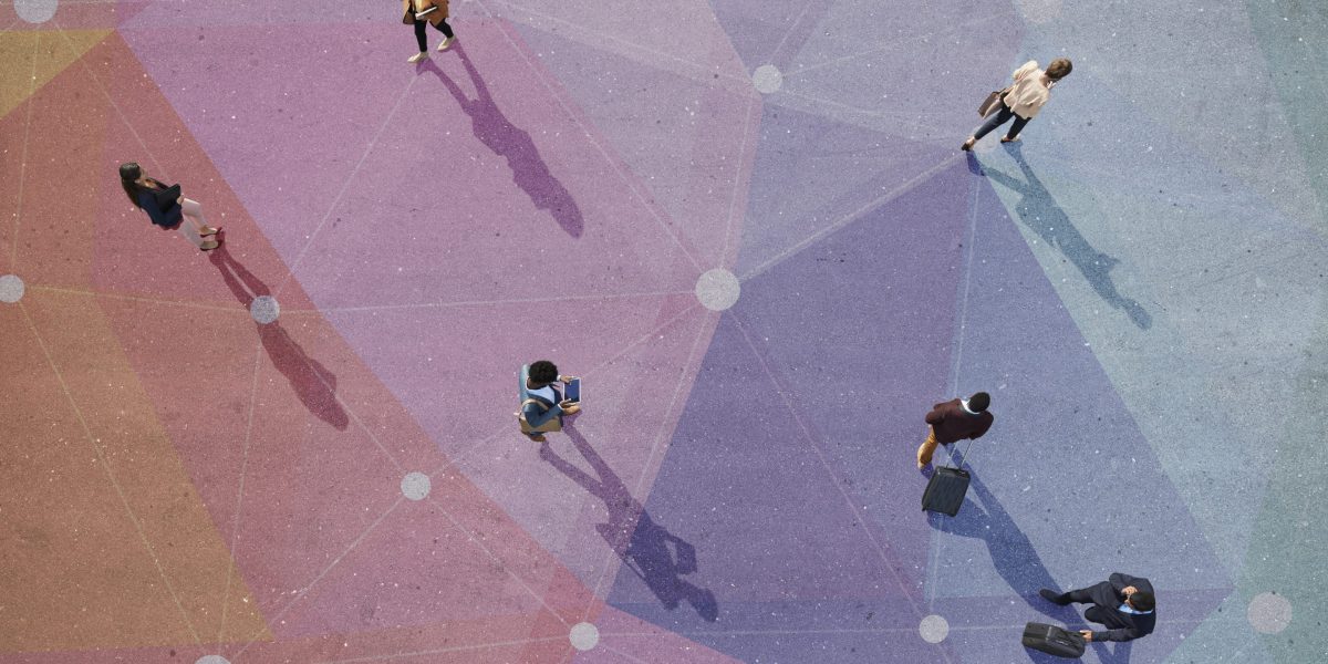 How to conduct a comprehensive diversity audit | Fortune