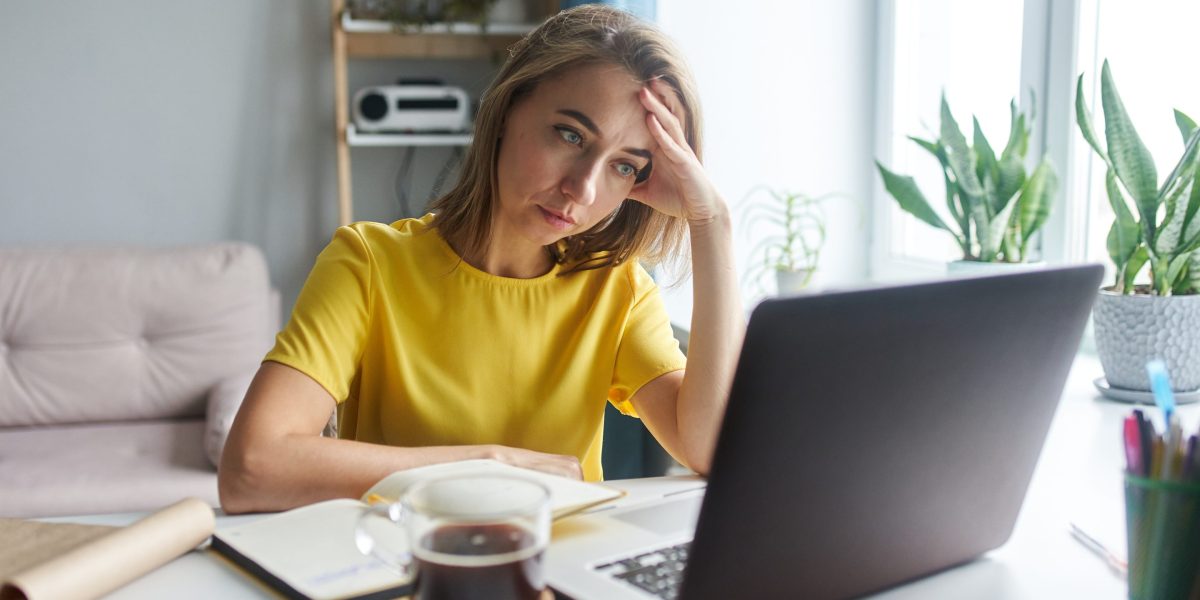 Middle managers can sabotage mental health initiatives | Fortune