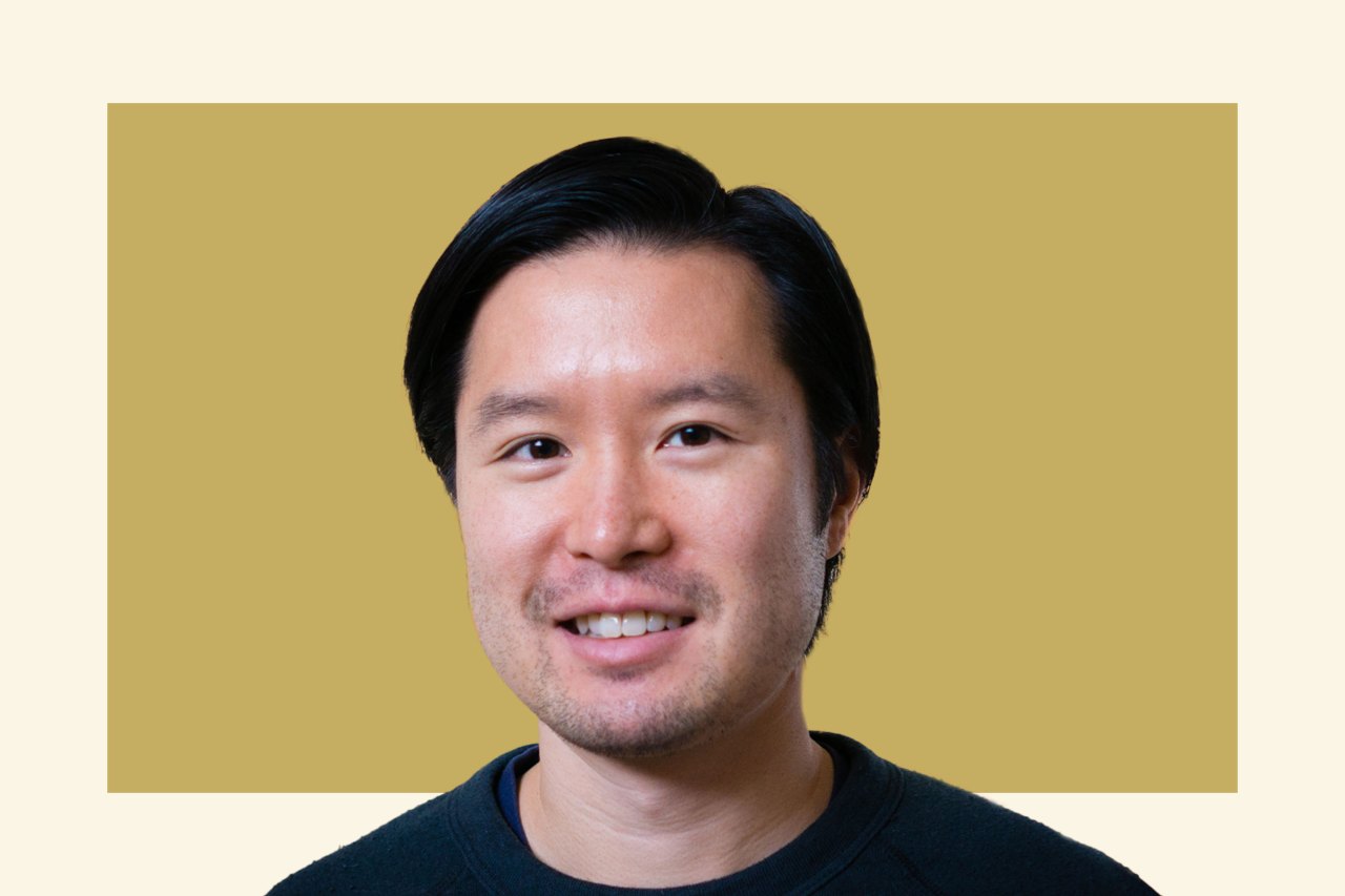 Red flags to watch out for in LPs | Fortune