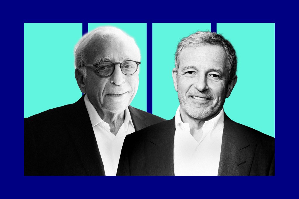 Articles by Shawn Tully | Fortune