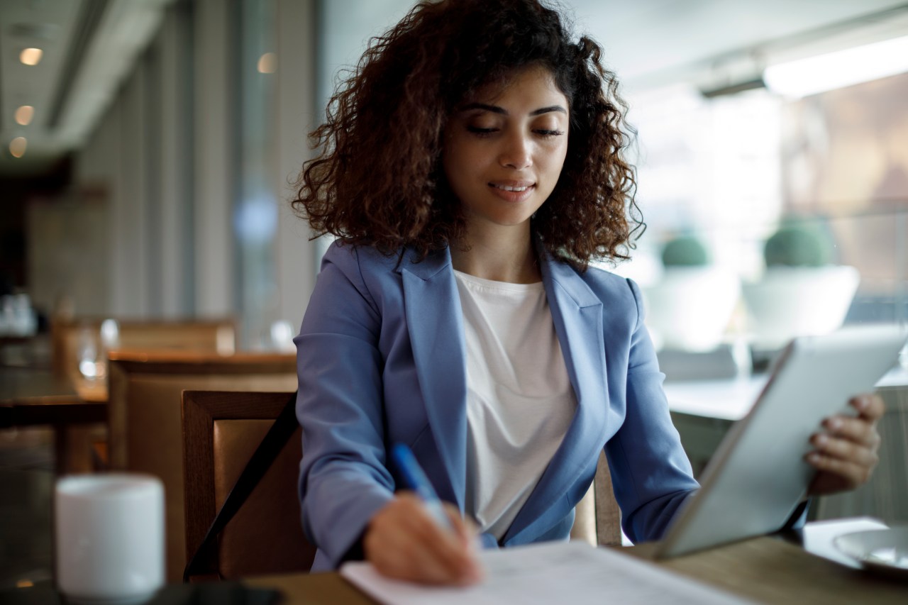 Readers recommend the best books for CFO leadership | Fortune