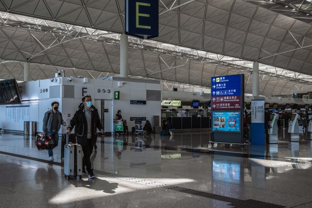 Articles by Nicholas Gordon | Fortune