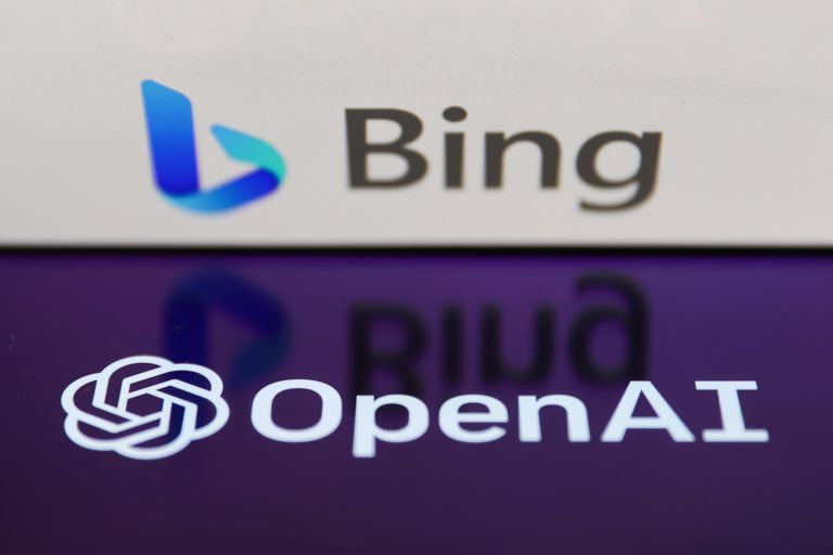 Microsoft's Bing bot says it wants to be alive | Fortune