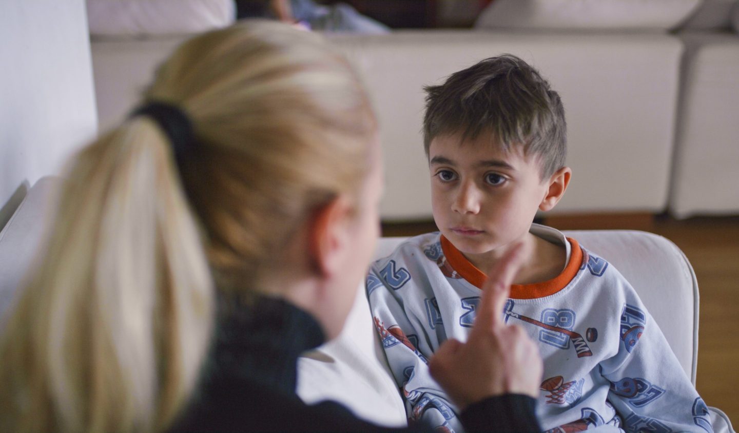 Study: Adults prefer liar kids to blunt truth tellers | Fortune