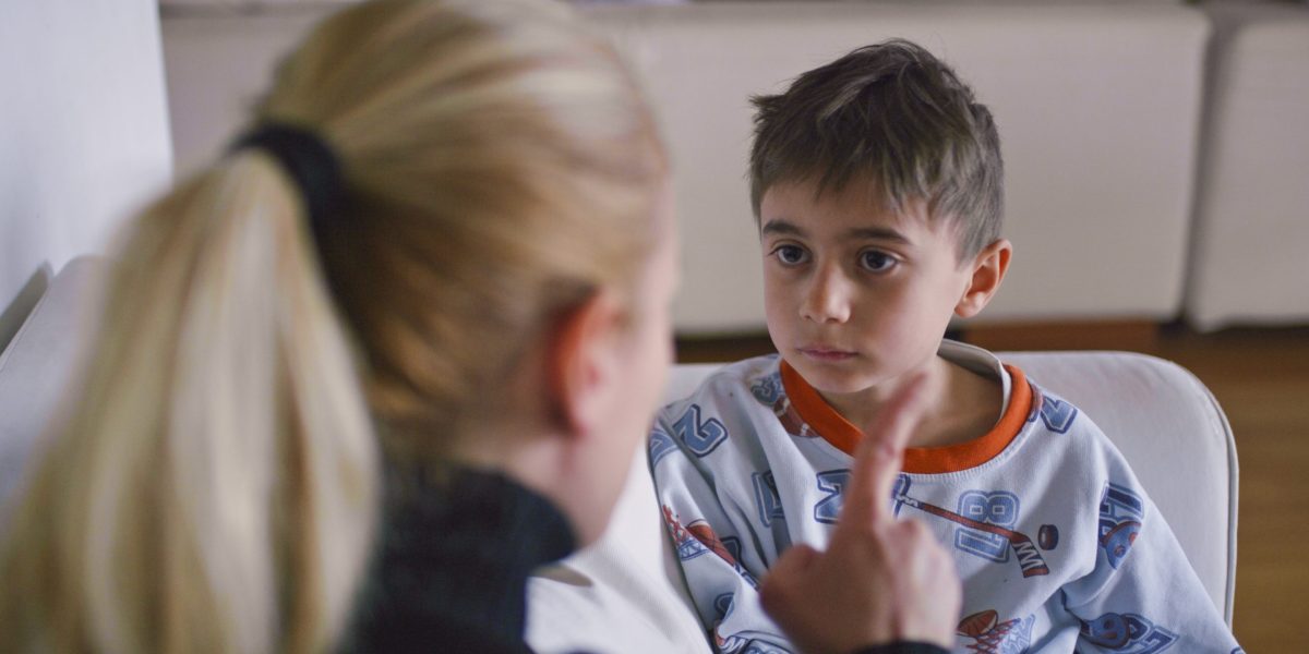 Study: Adults prefer liar kids to blunt truth tellers | Fortune