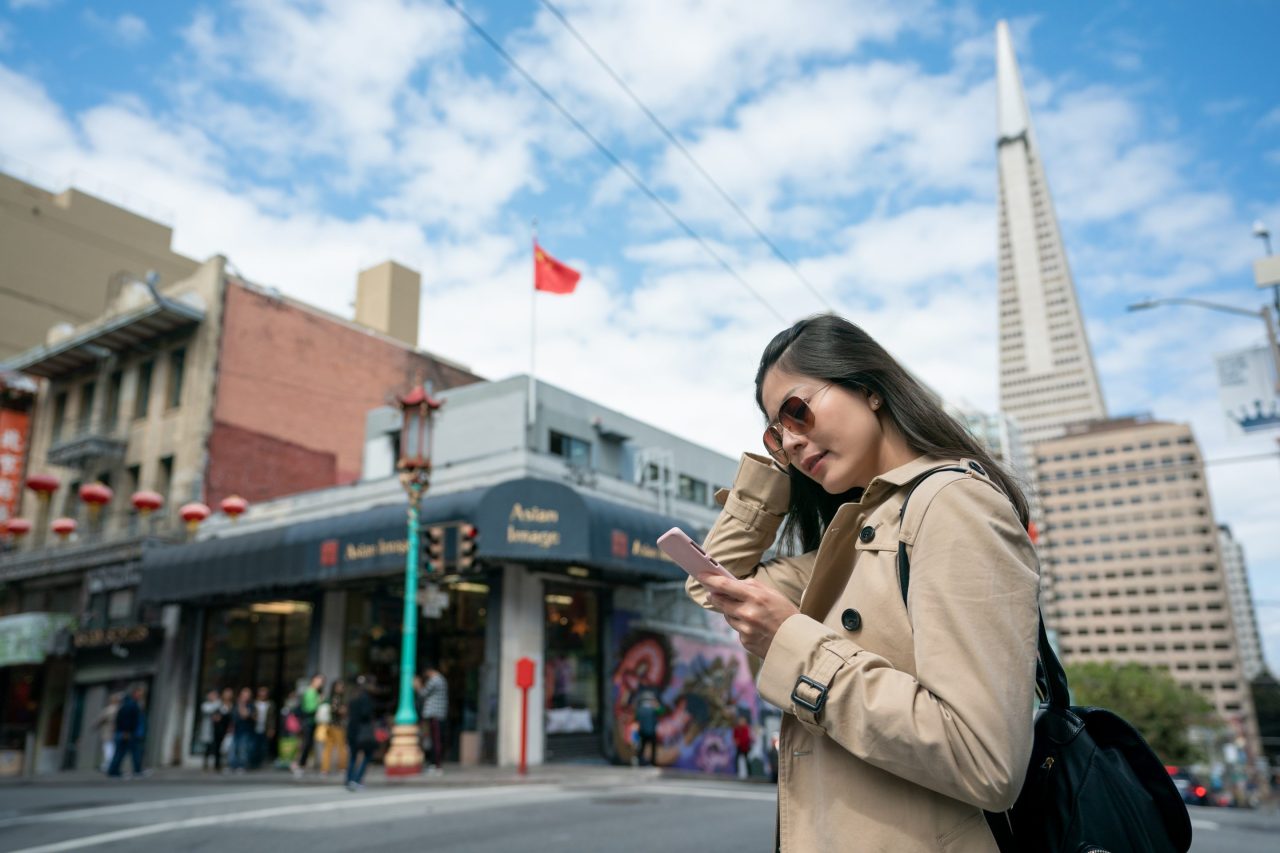 The high price of being single: ‘It's all on one person’ | Fortune