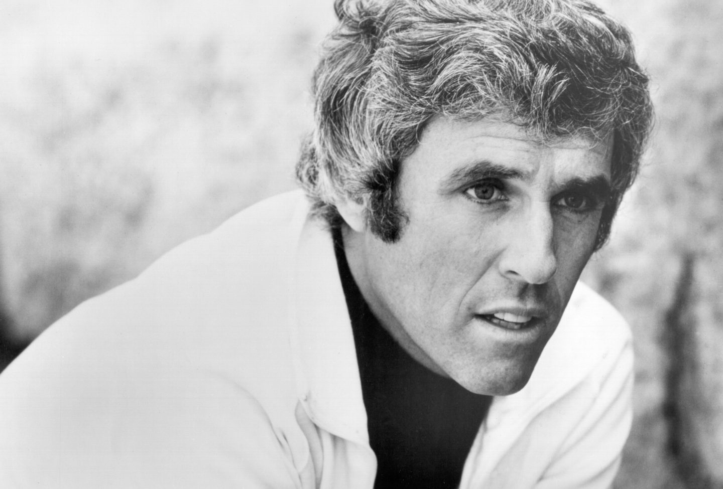 How Burt Bacharach cracked the easy listening code | Fortune