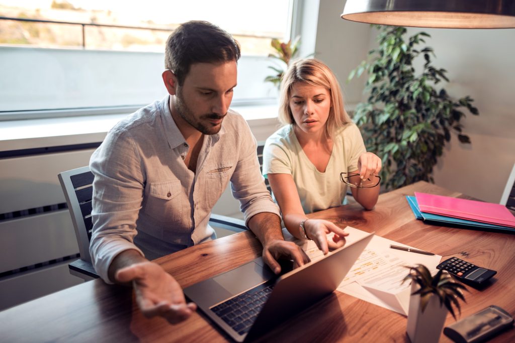 Articles by Megan Leonhardt | Fortune