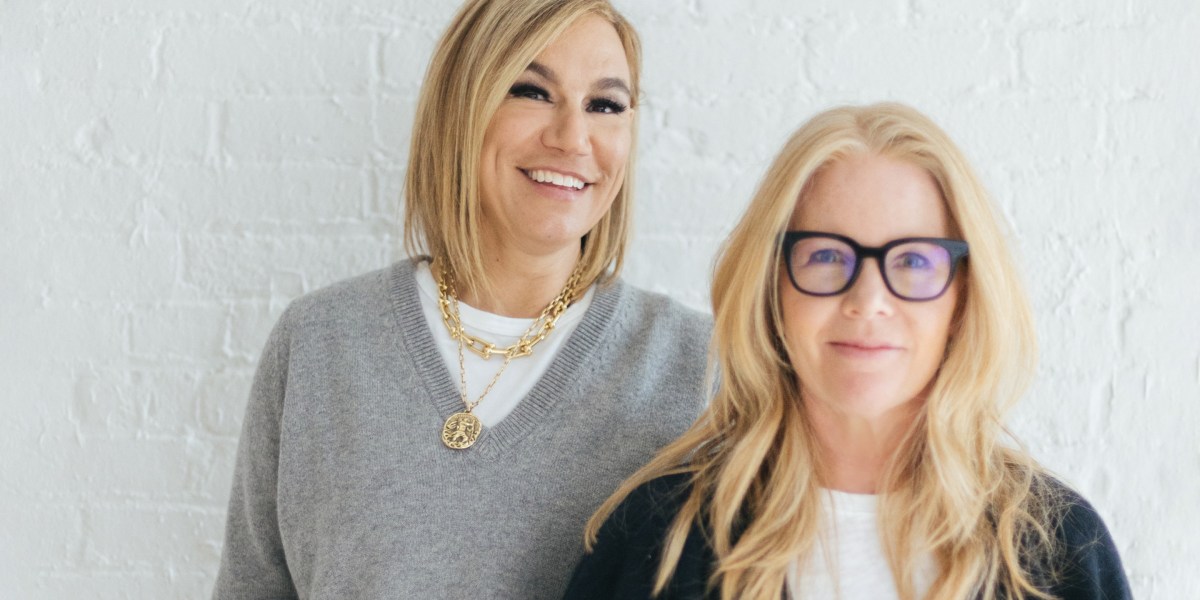 SoulCycle founders launch Peoplehood | Fortune