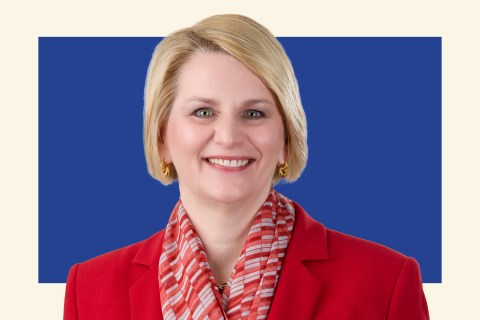 Articles by Amber Burton | Fortune