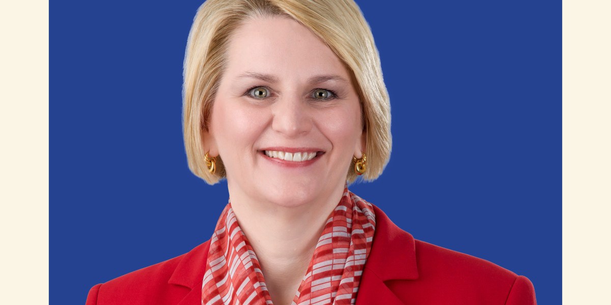 McKinsey is using a video game to recruit more diverse talent | Fortune