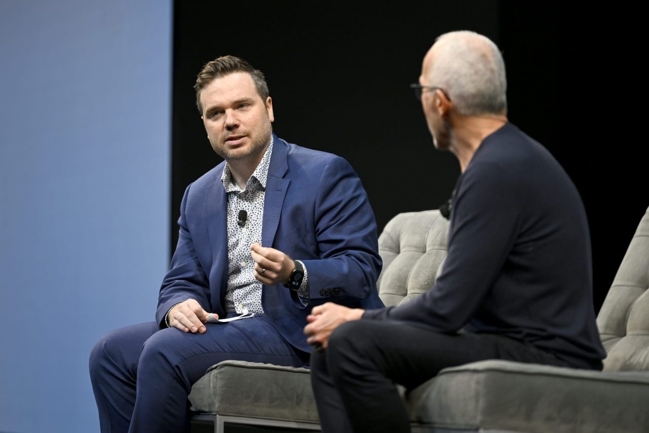 Bing's creepy side is a problem for Microsoft—and us | Fortune