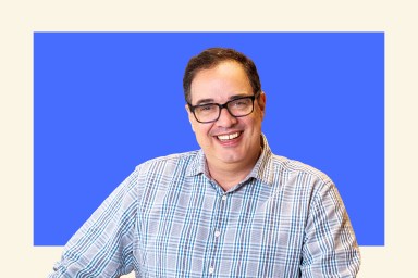 Articles by Geoff Colvin | Fortune