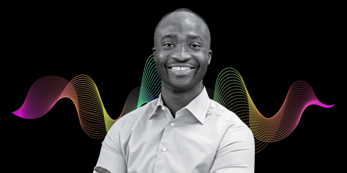 After 326 rejections, Esusu's founders built a unicorn | Fortune