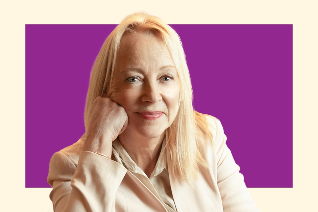 Hybrid work fails to provide workers with 2 of 3 things they want most ...