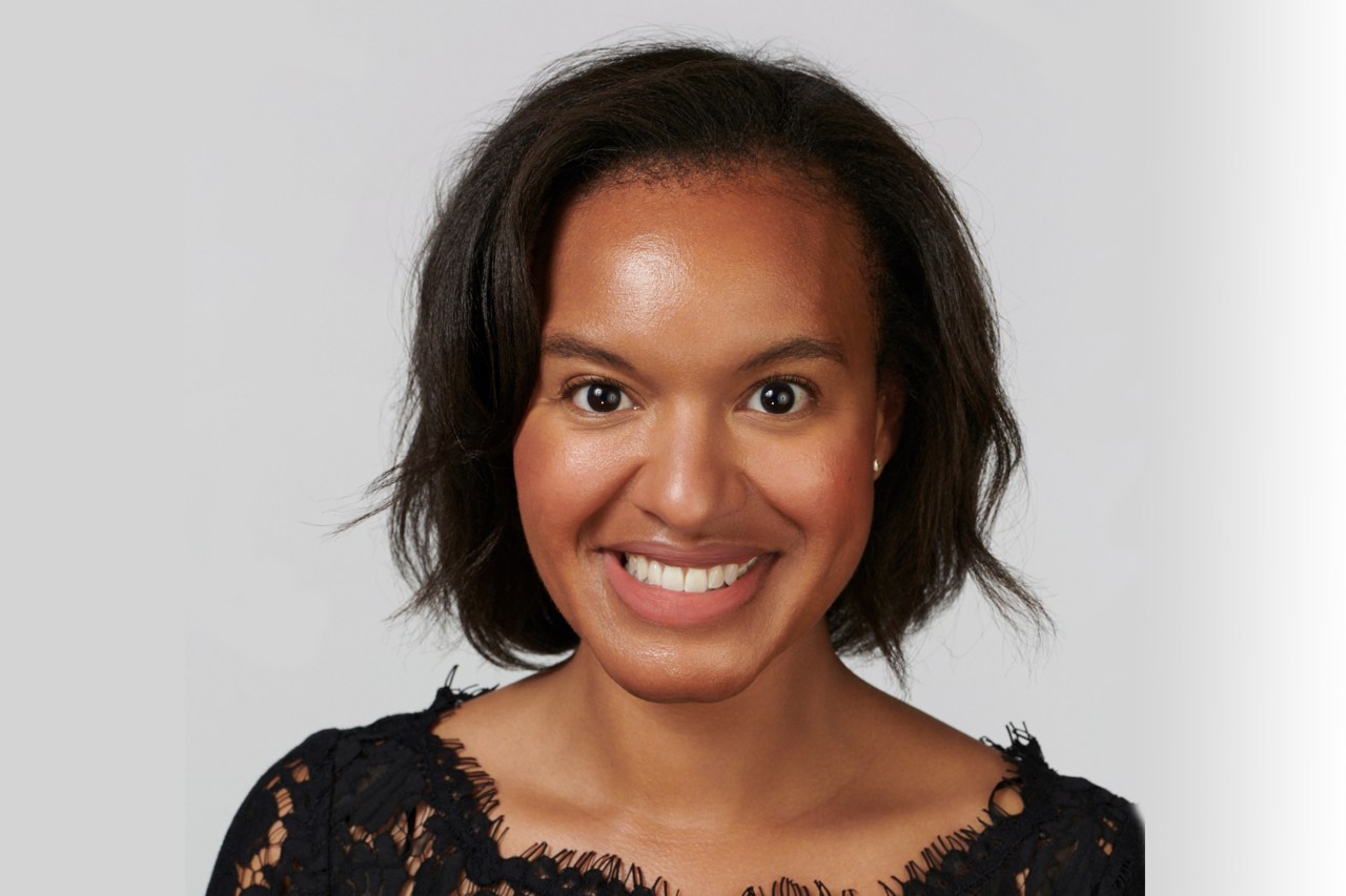 The CFO of e.l.f. Beauty on 16 quarters of net sales growth | Fortune