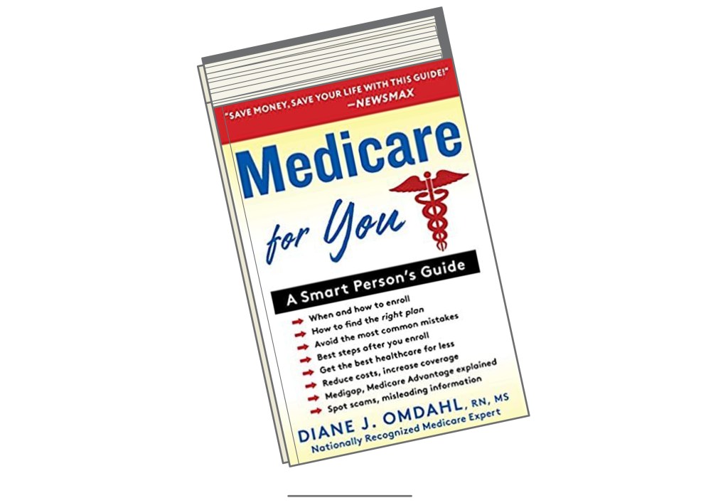 What to know before signing up for Medicare | Fortune Well