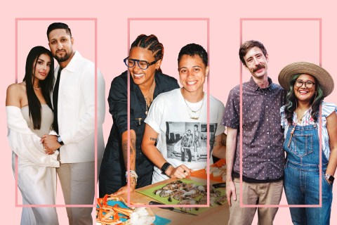 Articles by Jane Thier | Fortune