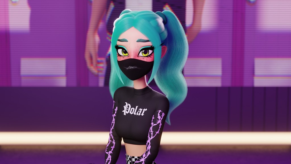 Everyday A.I.: How artificial intelligence is reshaping the way movies ...