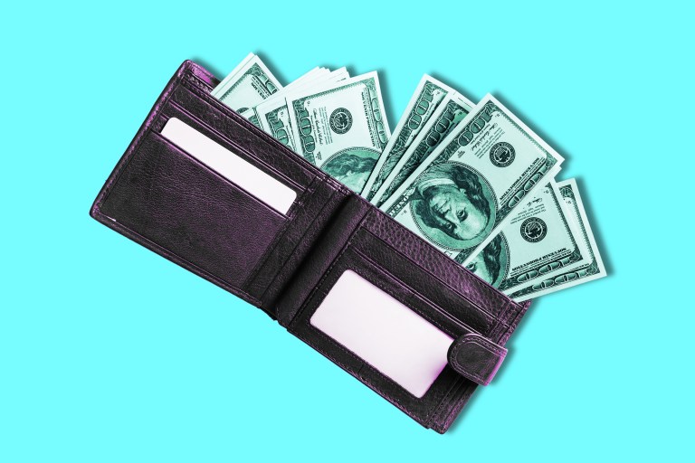 Best ways to save an extra $750 per month | Fortune Recommends