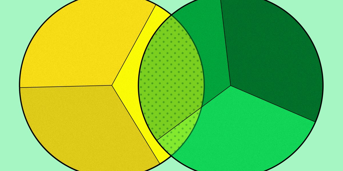 How To Choose Between Index Funds And Mutual Funds Fortune Recommends How To Choose Between Index Funds And Mutual Funds Fortune Recommends