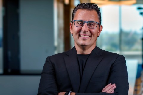 Articles by Geoff Colvin | Fortune