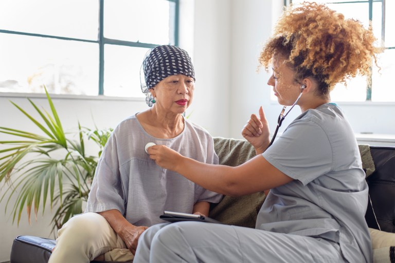 What to know before signing up for Medicare | Fortune Well