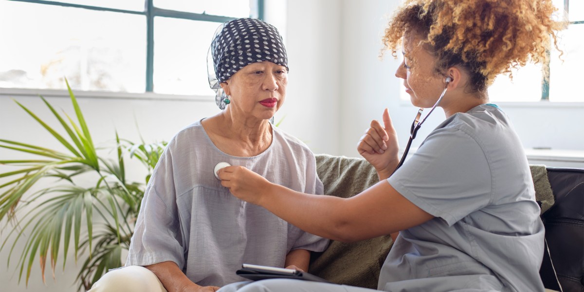 What to know before signing up for Medicare | Fortune Well