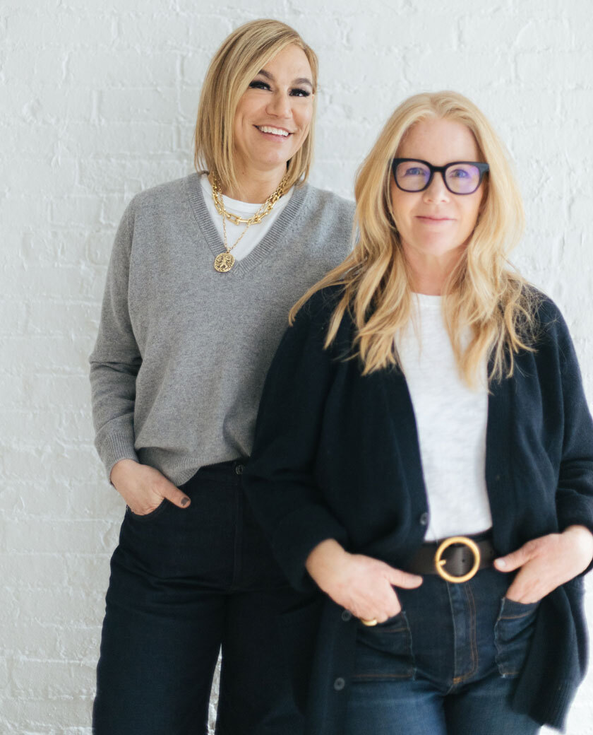 SoulCycle founders launched Peoplehood wellness studio | Fortune Well