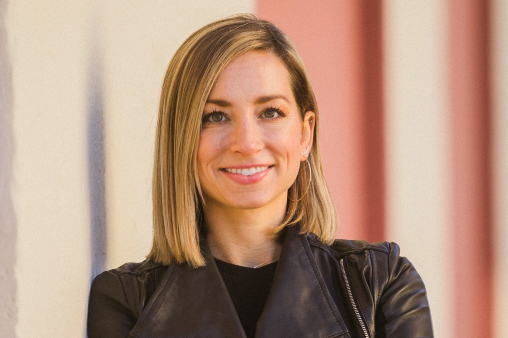 Articles by Emma Hinchliffe | Fortune
