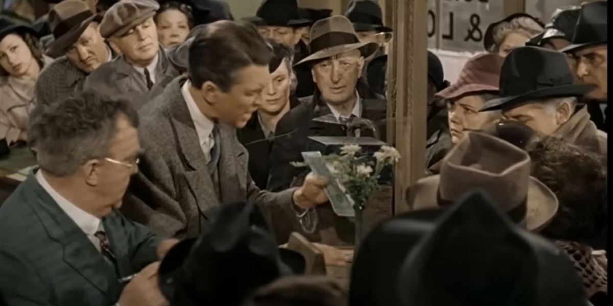 How Fed shrapnel killed Silicon Valley Bank | Fortune