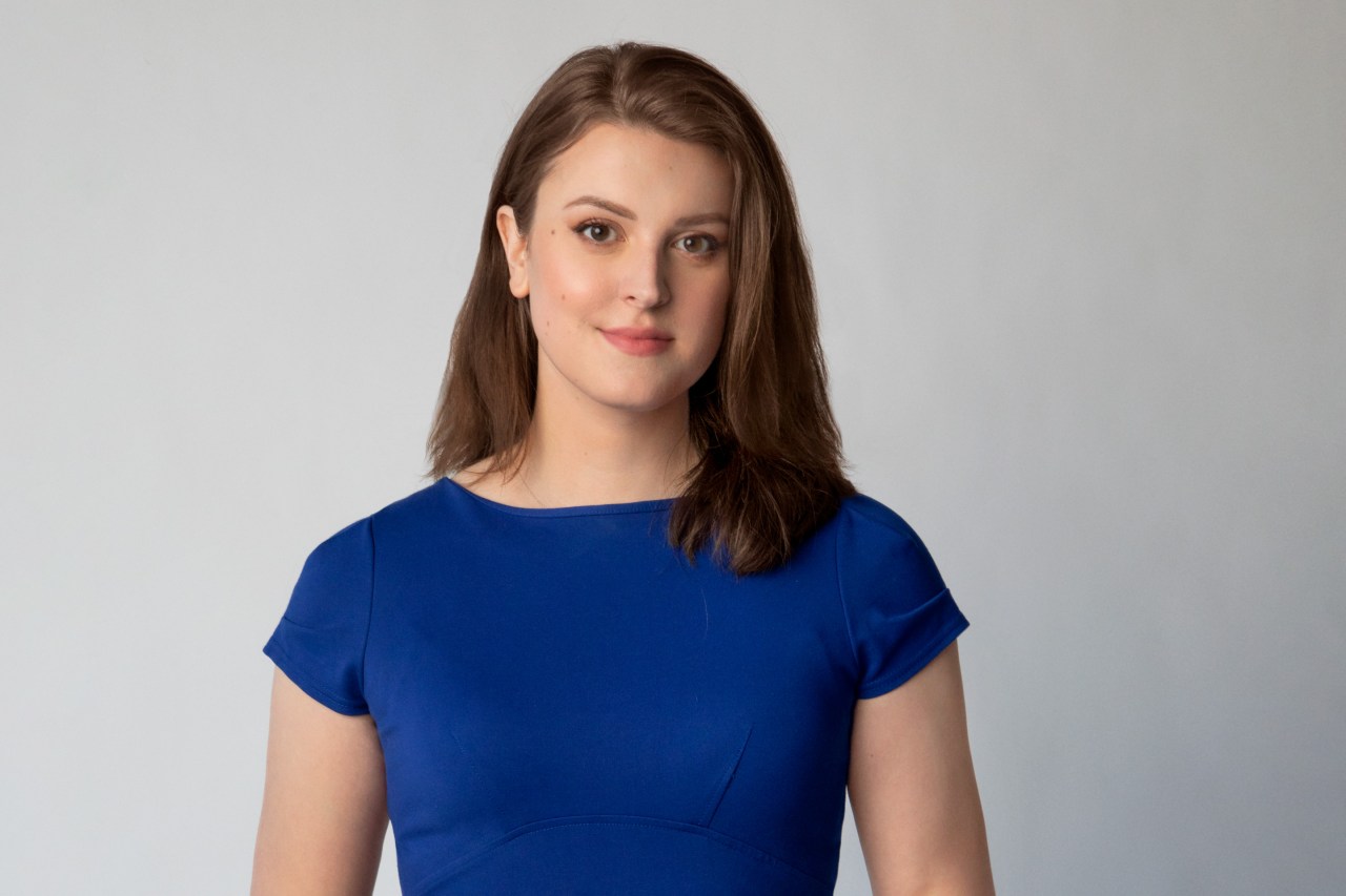 How companies can do more for trans employees | Fortune