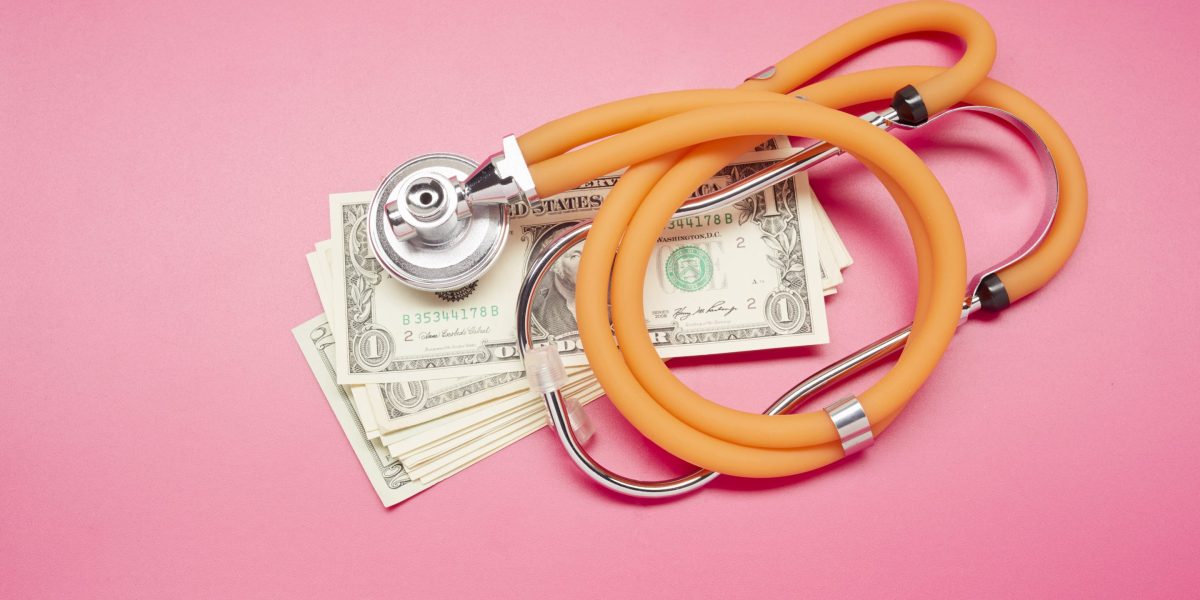 How to save on rising employee health care costs | Fortune