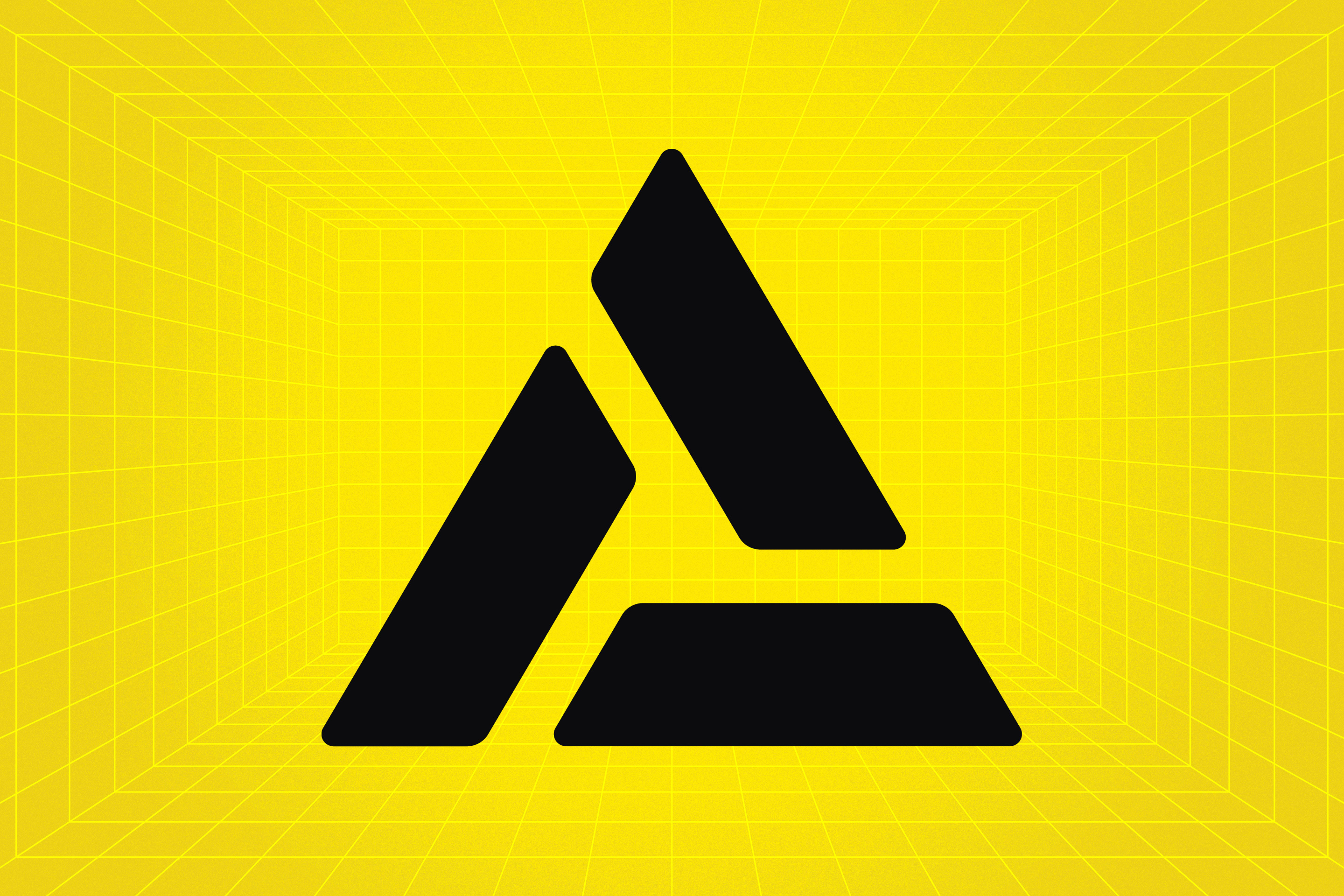 Alchemy Crypto 40 | Fortune