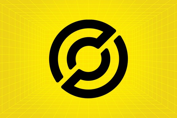 Circle Crypto 40 | Fortune