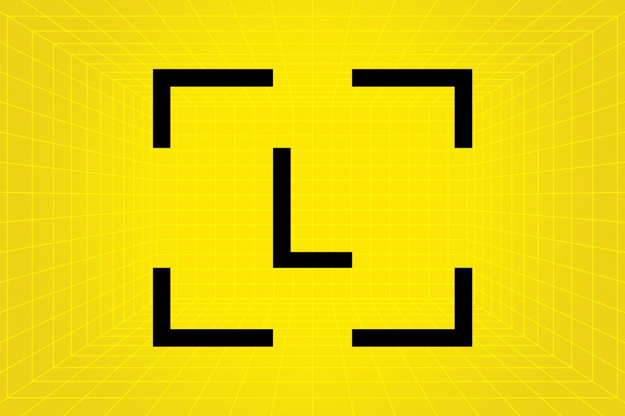 Ledger Crypto 40 Fortune ledger-crypto-40-fortune