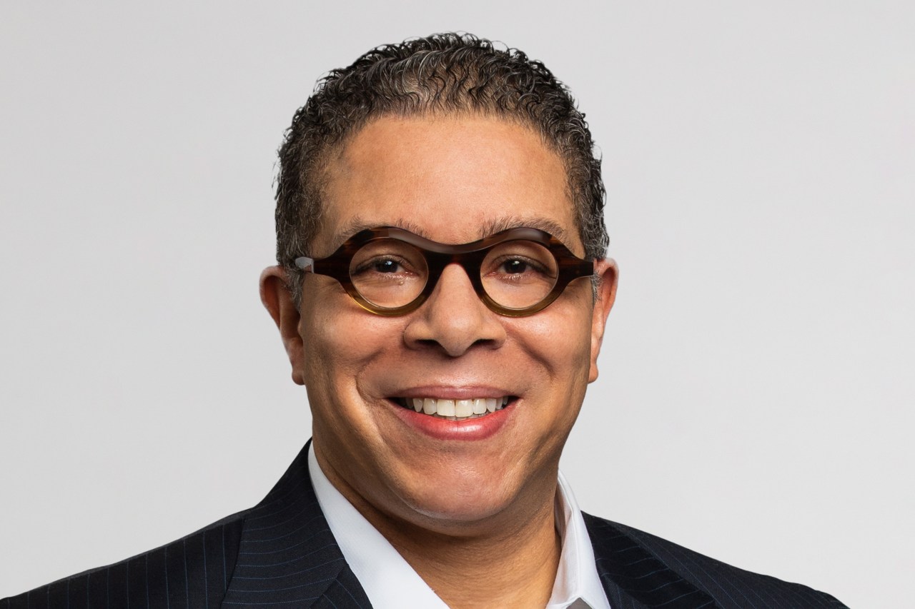 Training, financial literacy top HR’s talent priorities | Fortune