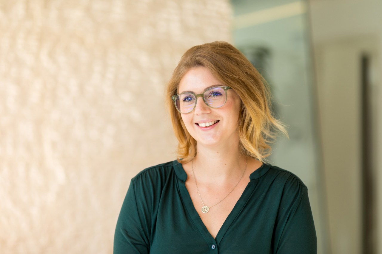 'Basically all' B2B software investing is focused on A.I. right now ...