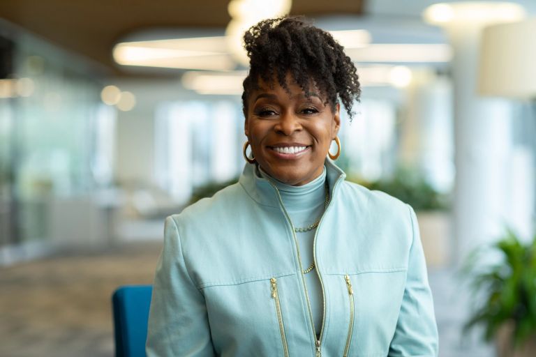 Training, financial literacy top HR’s talent priorities | Fortune