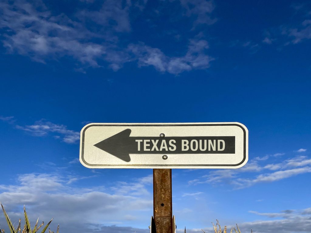States with the highest and lowest tax burdens | Fortune