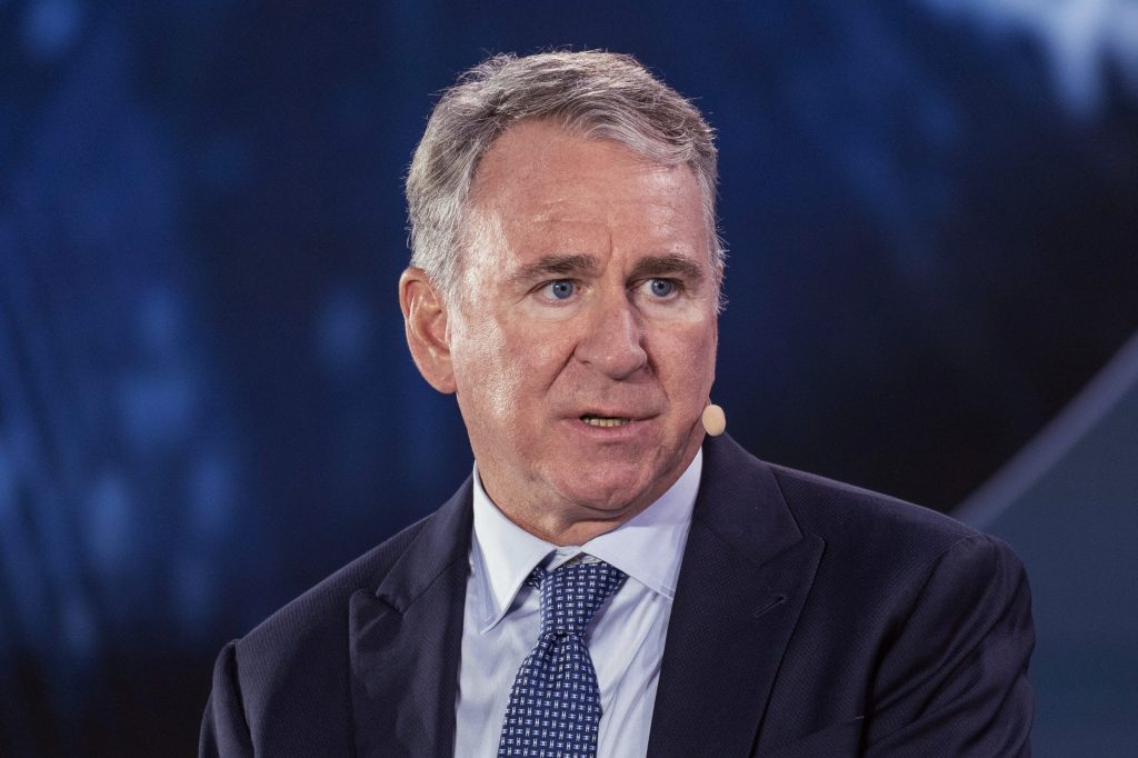 Articles by Christiaan Hetzner | Fortune