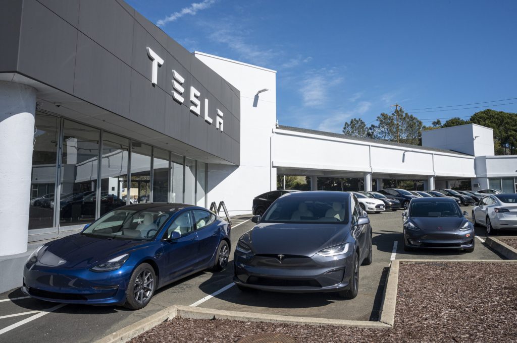 Articles by Geoff Colvin | Fortune