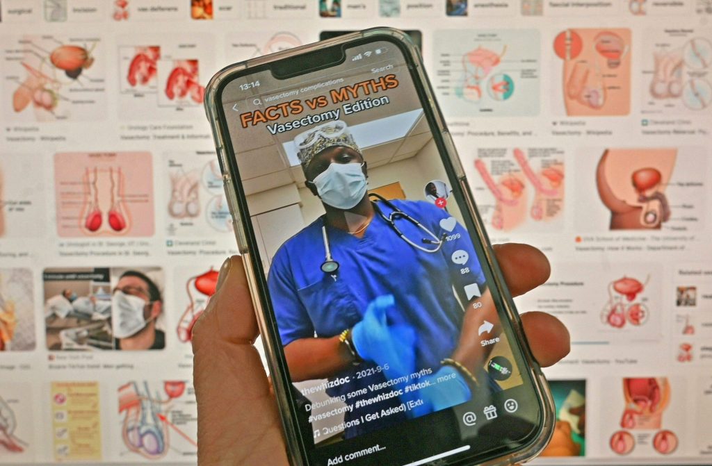 Articles by David Klepper | Fortune