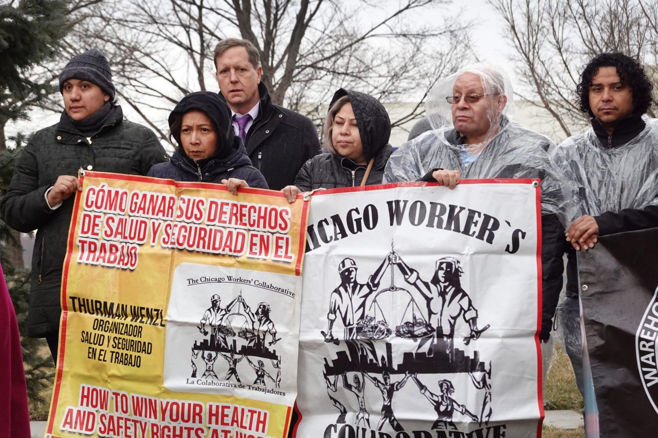 Corporations have a duty to prevent child labor abuses in their supply ...