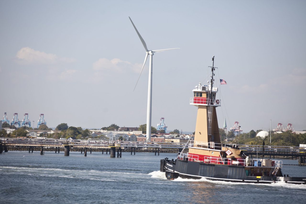 New Jersey wants more offshore wind farms as critics point to 25 dead ...